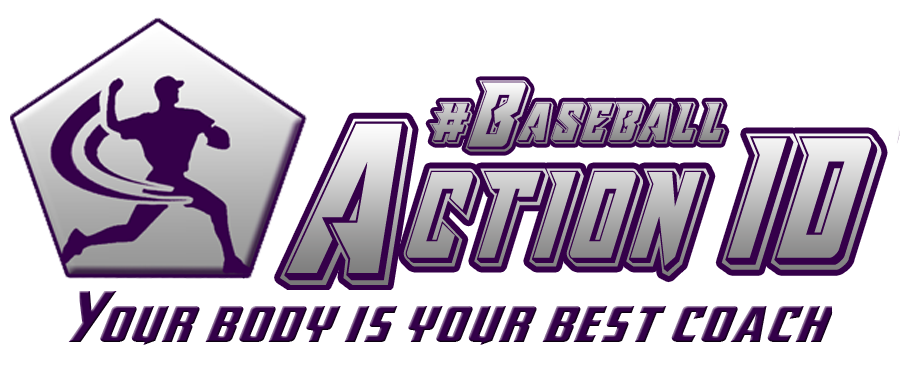 Pitching: Move Your Way - Motor Preferences in Baseball