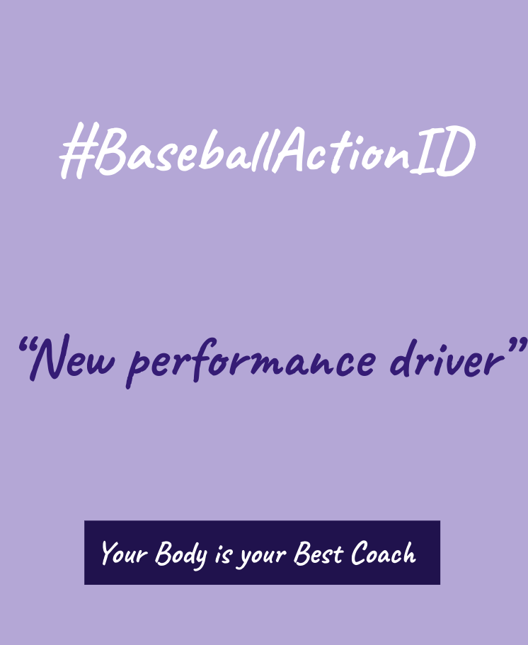 Home - #BaseballActionID